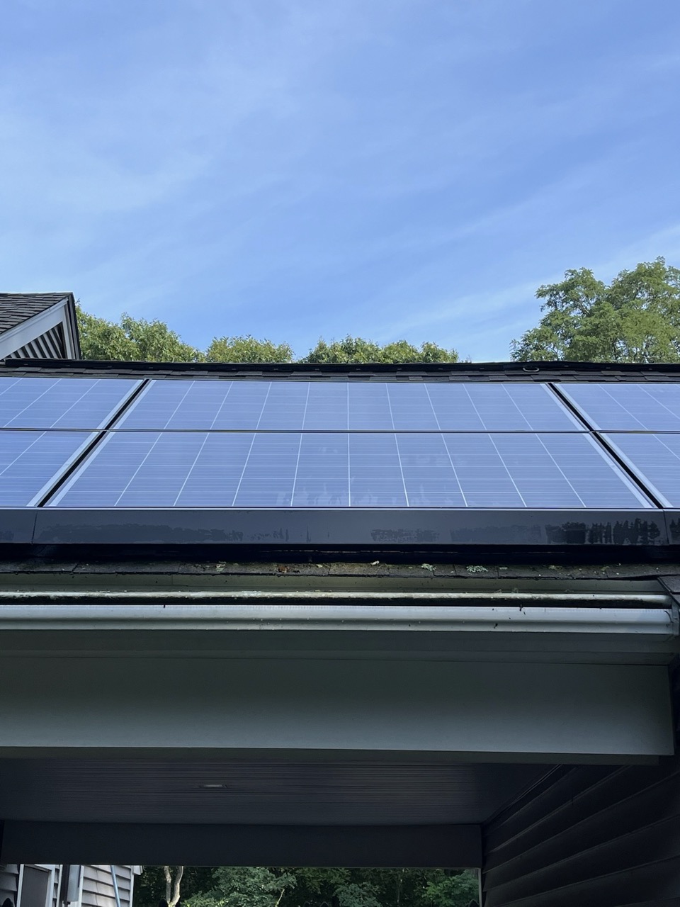 About - PEAK SOLAR PRO